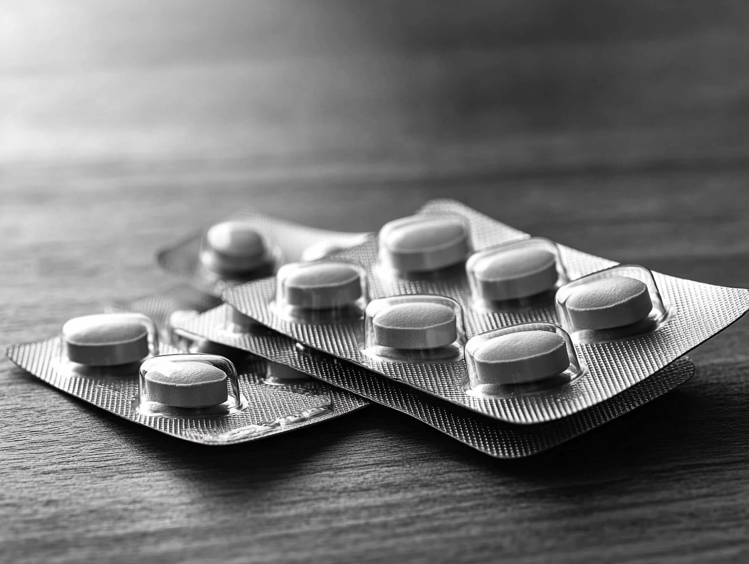 Following the “Five Rights” of Medication Safety - Too Much To Lose